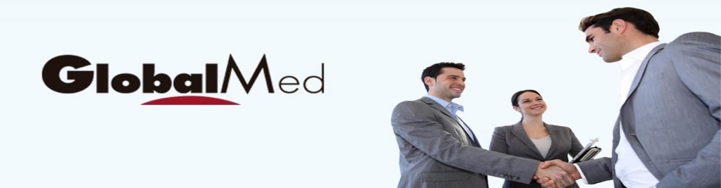 Globalmed Galicia - BIRISKA