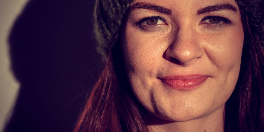 Consejos para controlar el exceso de sebo de la piel grasa - BIRISKA