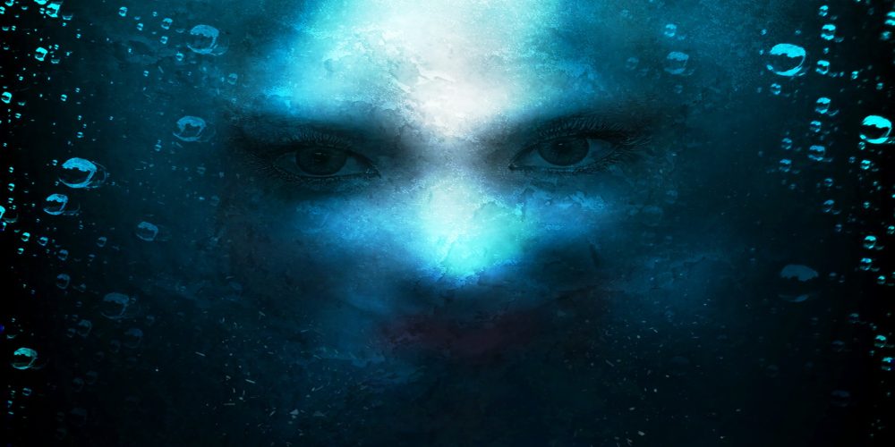 Las cuatro formas más espectaculares de morir